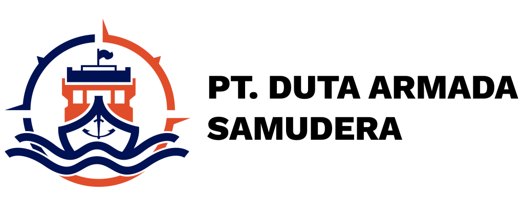 PT DUTA ARMADA SAMUDERA – Marine Service