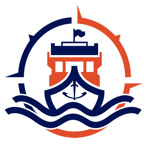 Logistic Service – PT DUTA ARMADA SAMUDERA